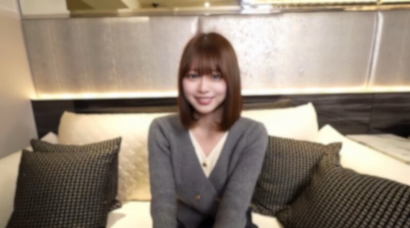 FC2-PPV-4817643 5 days! 50% off! [First time filming] [SSS-class beauty] Erotic lessons from a ...